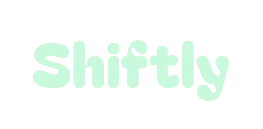Shiftly